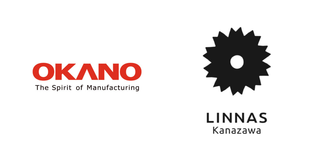 〜ローカル企業とデジタルノマドを繋ぐ〜 ⼩規模⽂化施設「S-TOKYO」をリニューアルオープン - 岡野バルブ製造株式会社