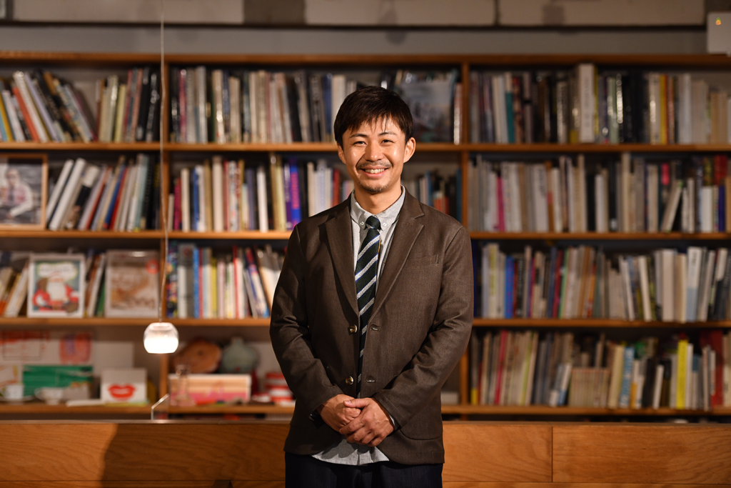 〜ローカル企業とデジタルノマドを繋ぐ〜 ⼩規模⽂化施設「S-TOKYO」をリニューアルオープン - 岡野バルブ製造株式会社