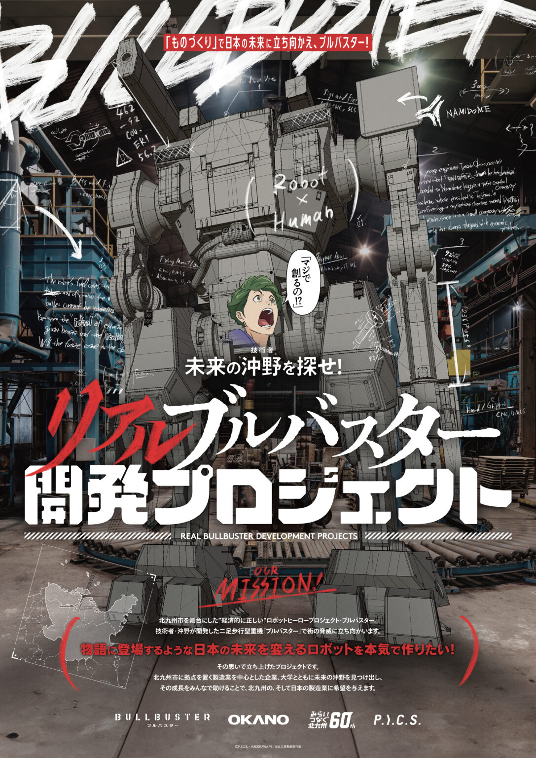 ニュース - 岡野バルブ製造株式会社