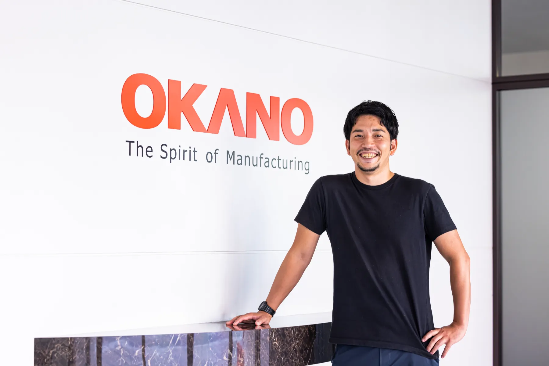 メディア - 岡野バルブ製造株式会社