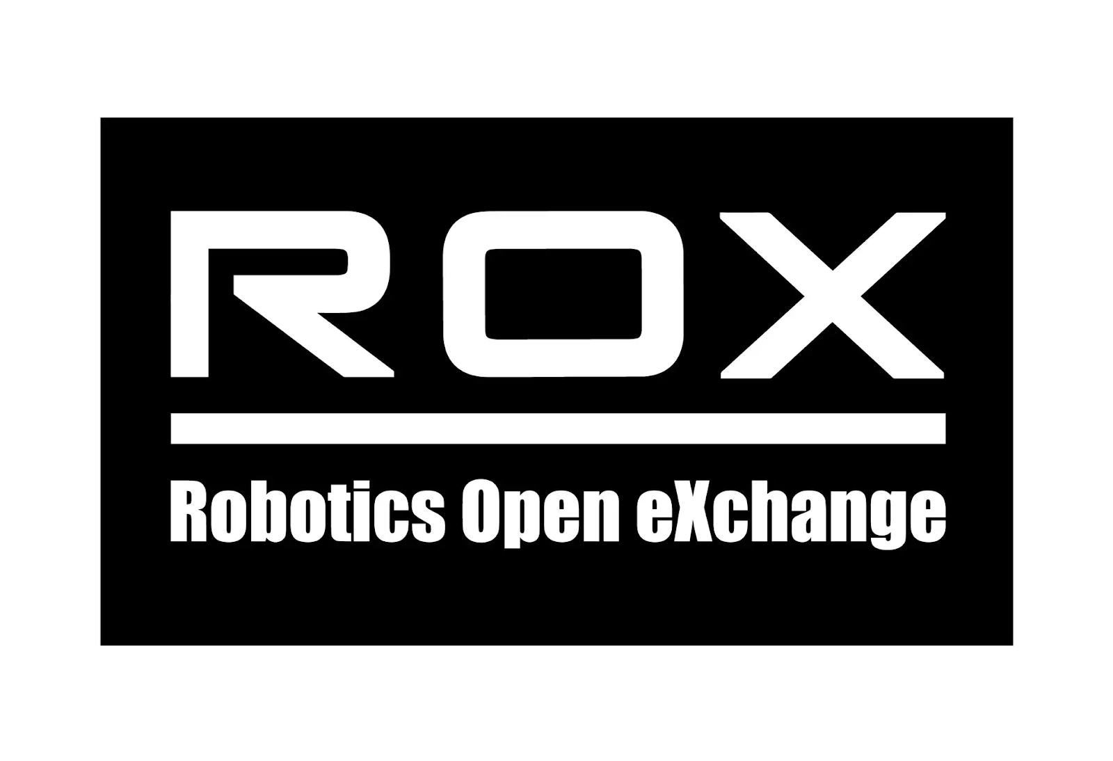 “日本一クリエイティブなロボコン”『ROX（Robotics Open eXchange）』への協賛のお知らせ - 岡野バルブ製造株式会社
